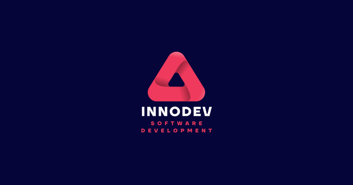 InnoDev | Software Development